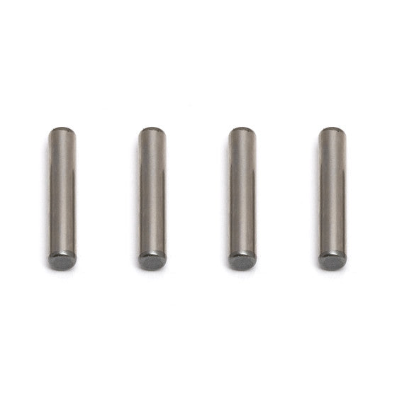 Team Associated Wheel Hex Pins – TRC